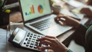 How To Calculate Age And Birthday In Year Month And Day