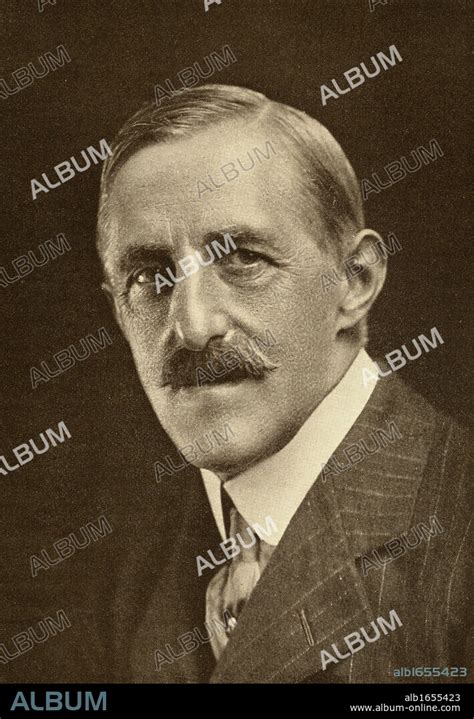 Max Pembertons Instagram Twitter And Facebook On Idcrawl