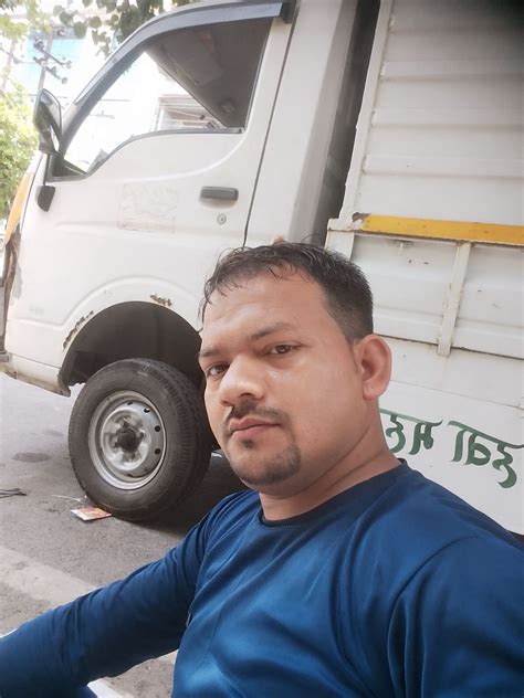 Alam Alam Posted On Linkedin