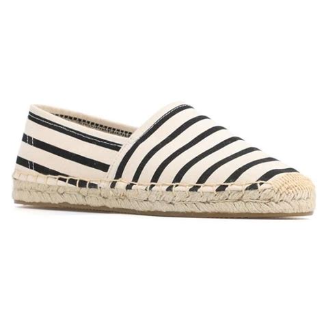 Mocassin Femme Plat Paille Casual Simple Confortable Nouvelle Vente
