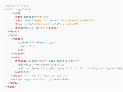Coding Fonts Input On CSS Tricks