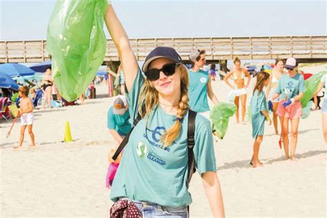 How Long Does Styrofoam Take To Decompose Discover The Truth About Foam