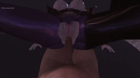 Vamvam Btth Ziyan 1 Hour Collection Sex Part 2 Eporner