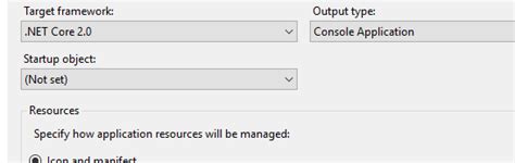 Upgrade From AspNetcore To Failed Issue Dotnet Aspnetcore GitHub