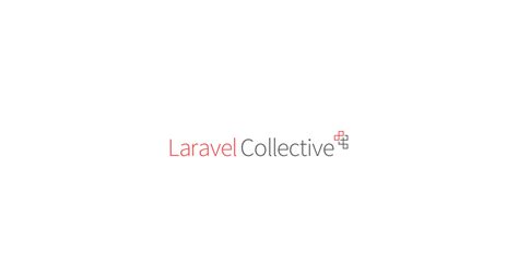 Membuat Form Dengan Laravelcollective Di Laravel 52 Mylife Myworld