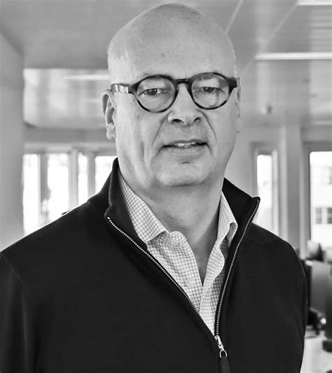 nick holt joint managing director