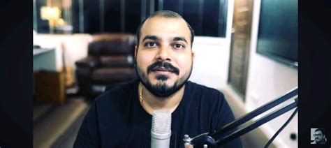 Shashank Singh On Linkedin Python Programming Datascience Bigdata