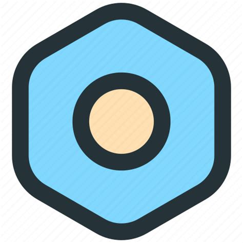 Code Business Commerce Concept Creative Development Digital Icon Download On Iconfinder