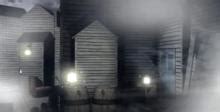 Dark Fall 2: Lights Out Download - GameFabrique