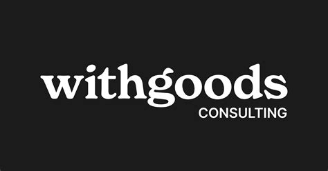 [스퀘어 머그컵] Emotion 위드굿즈