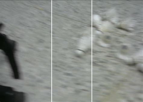 Python Yolov8 Recognition Under Motion Blur Stack Overflow