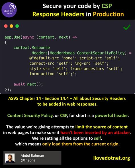 Abdul Rahman S On Linkedin Dotnet Developers Csharpdeveloper Dotnetdevelopers
