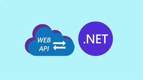 Github Projecttutorials Webapi Mvc This Is A Boiler Plate Of Webapi And Sql Server For
