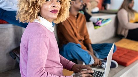 Data Analysis Visualization And Communication With Copilot Coursera