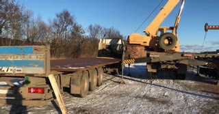 Formwork Sheets For Tilting Tables