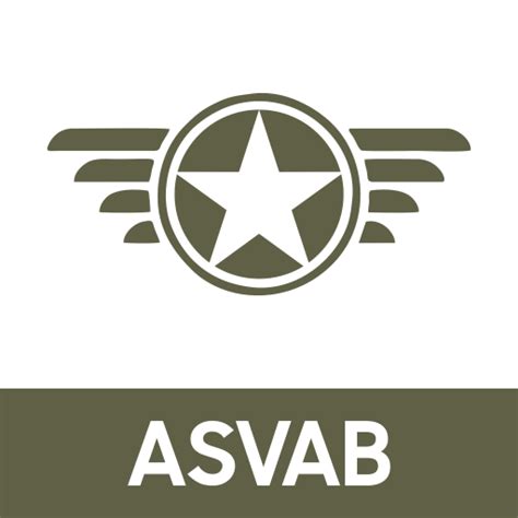 Mastery Asvab Practice Test For Pc Mac Windows 11 10 8 7 Free Download