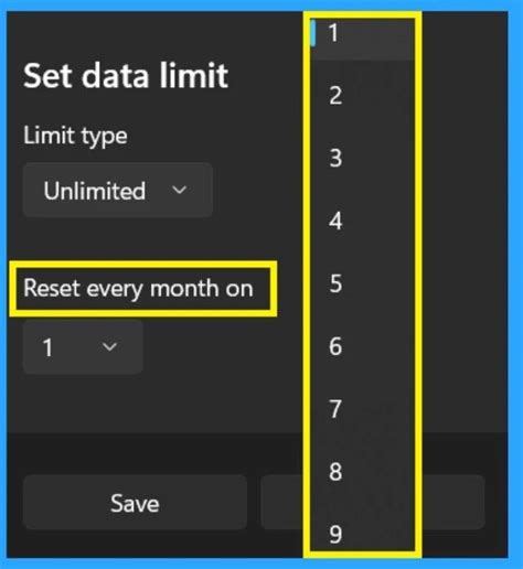 Htmd Community On Linkedin Limiting Data Usage For Better Network