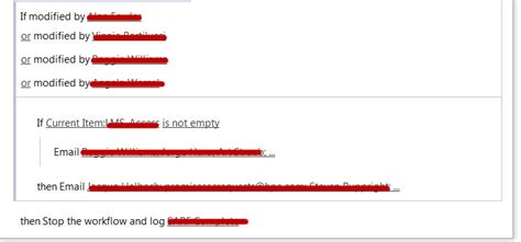2010 Sending Multiple Emails Possibly Any Multiple Steps Inside An