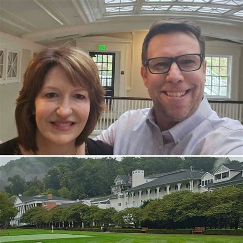 Continuing With My Selfie Posts This Morning I Had The Pleasure Of Speaking To The