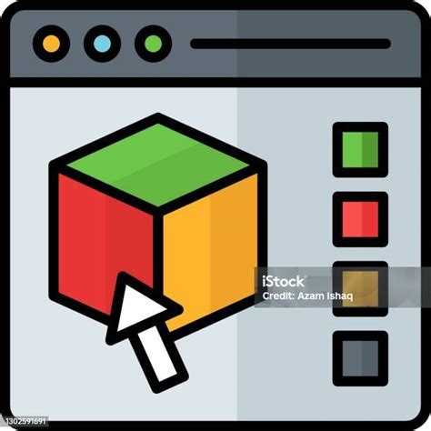 3d 프린팅 공정 컨셉 벡터 컬러 아이콘 디자인 흰색 배경에 적음 제조 기호 0명에 대한 스톡 벡터 아트 및 기타 이미지 0명 개념 건설 기계류 Istock