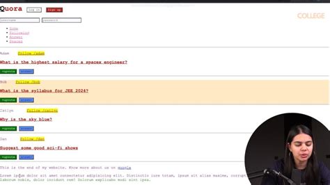 Suhaib Jahagirdar On Linkedin 100daysofcode Id Css Webdevelopment Learningjourney