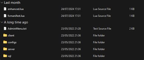 script cs adminmenu best menu good ui fast ui vag premium