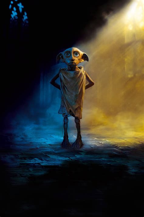 해리 포터와 비밀의 방 2002 포스터 — The Movie Database Tmdb