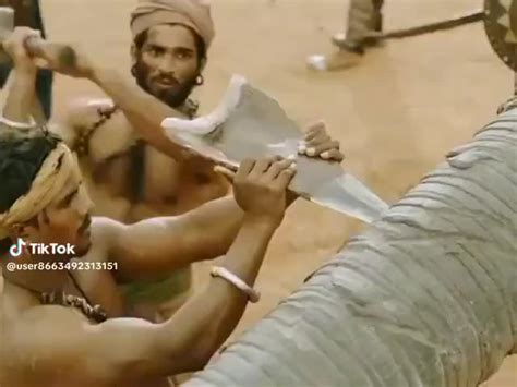 Coding Dsa On Linkedin Its Not That Im So Smart Its Just That I Stay With Problems Longer