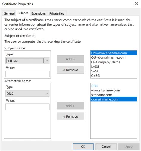 Resolution Guide On Sharepoint Website Access Issues