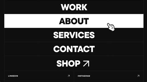 How To Change Navbar Color On Scroll With GSAP Step By Step Guide