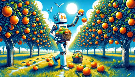 Mastering Typescript Streamlining Code With Mapped Types