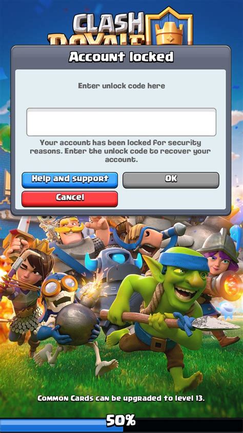 Got Locked Out Of My Account Because I Was Trying To Get Someone Else Off It Where Was This