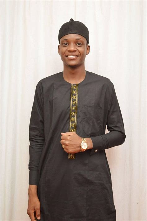 Sulaiman Kabir Abdullahi