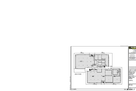 solved autocad 2018 problems with publish to pdf autodesk community