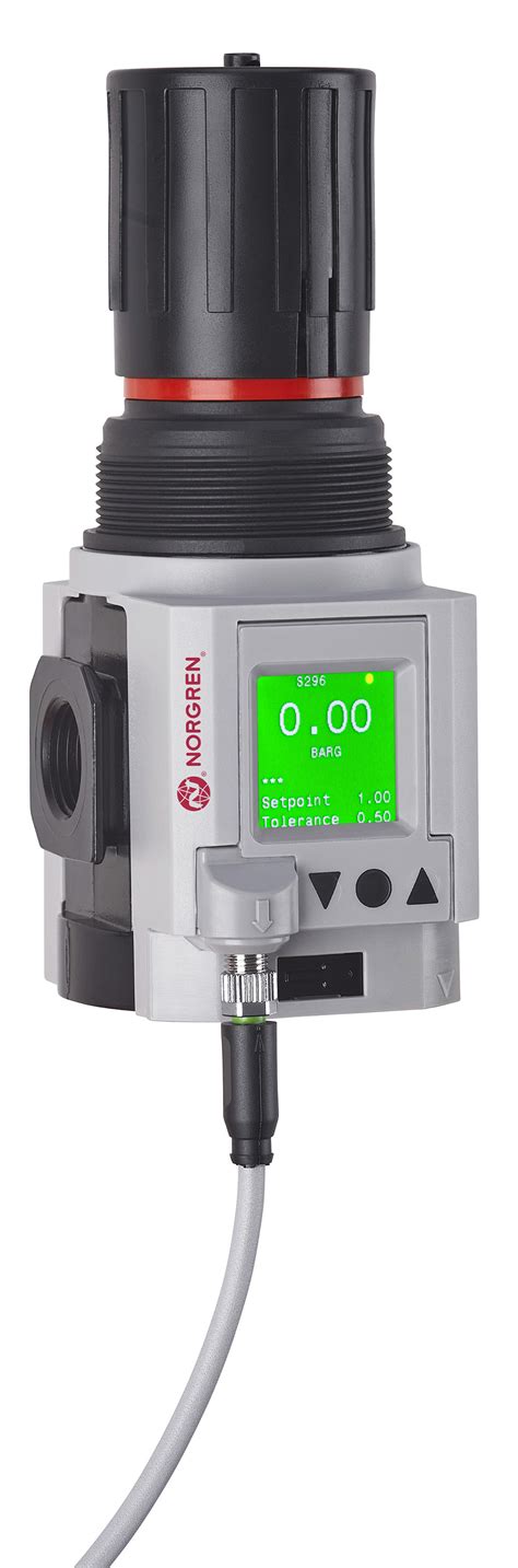 Electronic Pressure Sensor At Amy Ohler Blog