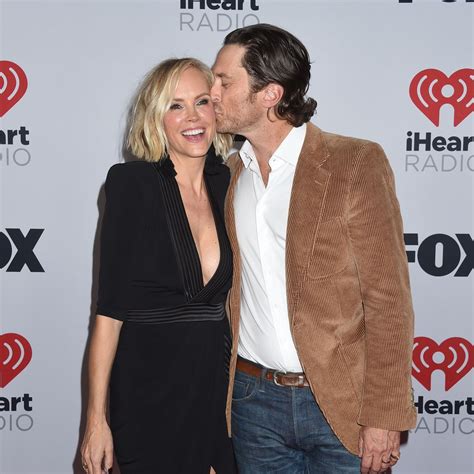 Olympian Adam Peaty And Holly Ramsay S Private Relationship Rare Romantic Photos Hello