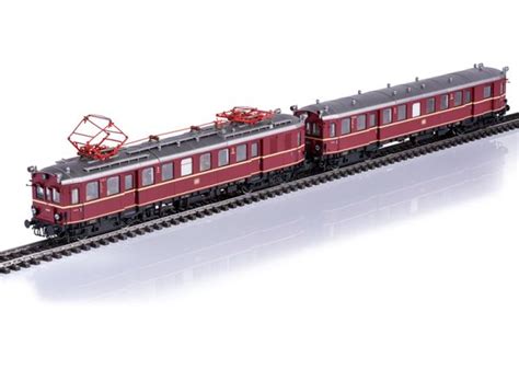 Class Et 85 Powered Rail Car Powered Rail Cars Märklin Onlineshop Class Et 85 Powered Rail Car Powered Rail Cars Märklin Onlineshop