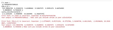 Convolutional Neural Networks W1 Lab Problem Convolutional Neural