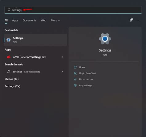 How To Clear Windows Search History And Remove Recent Activities