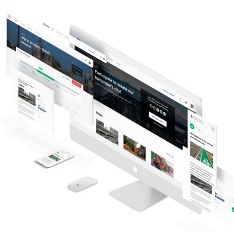 Citizenlab Alternatives And Similar Websites And Apps