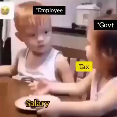 Capt Shashank Shandilya On Linkedin Mondaythoughts 101 Comments