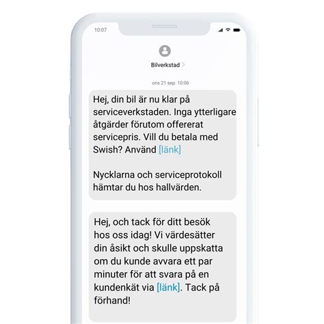 Sms Api Sverige Skicka Engångslösenord Via Sms