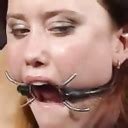 Insex Com Archiv On Tumblr