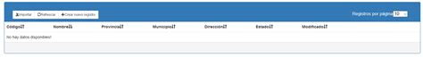 Bootstrap Jtable Issue 2225 Volosoft Jtable GitHub