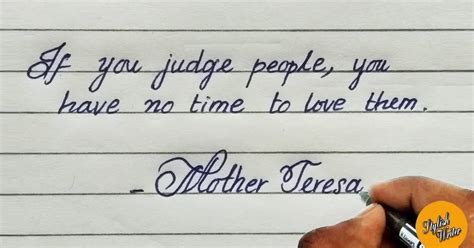 Simple Neat Handwriting Styles Beautiful English Handwriting Styles English Neat And Clean