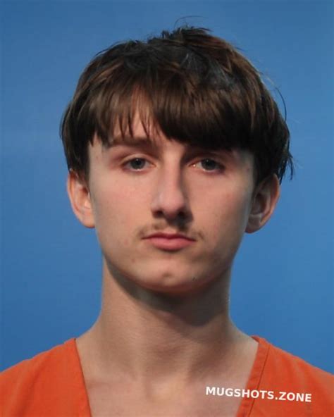 Schertz Jadyn 10 10 2025 Brazoria County Mugshots Zone