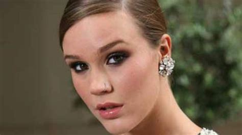 Stone Is New Bond Girl With A Nose Ring Ents And Arts News Sky News