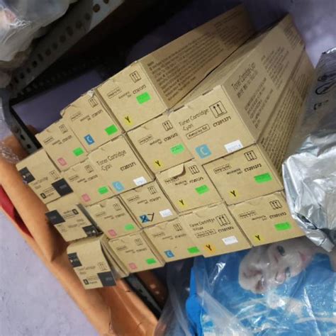 Produk Prima Copier Shopee Indonesia