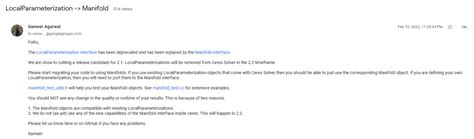 catkin make error · issue 79 · hku mars livox camera calib · github