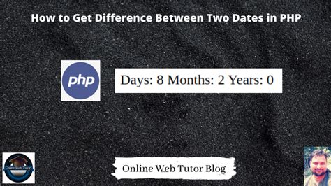 How To Get Difference Between Two Dates And Time In Sql Printable Online